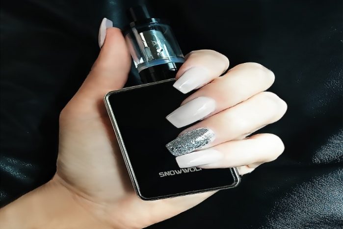 Which is The Best Gelish Vs Shellac Gel Nail Polish