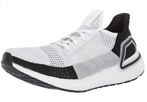 Orthopedic Shoes - Top 5 Best Orthopedic Shoes Brands - Shoes Online ...